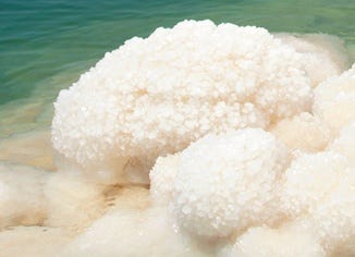 Magnesium – Pure Synergy