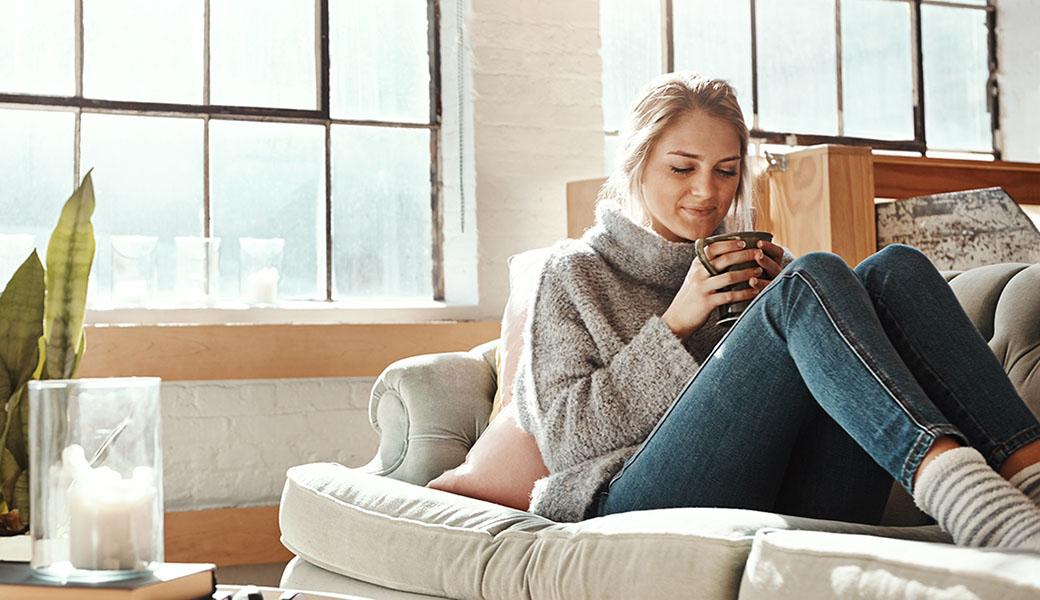 7 Tips for Getting Back on Track After Being Sick – Pure Synergy