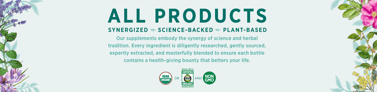 All Products - Pure Synergy – Page 2