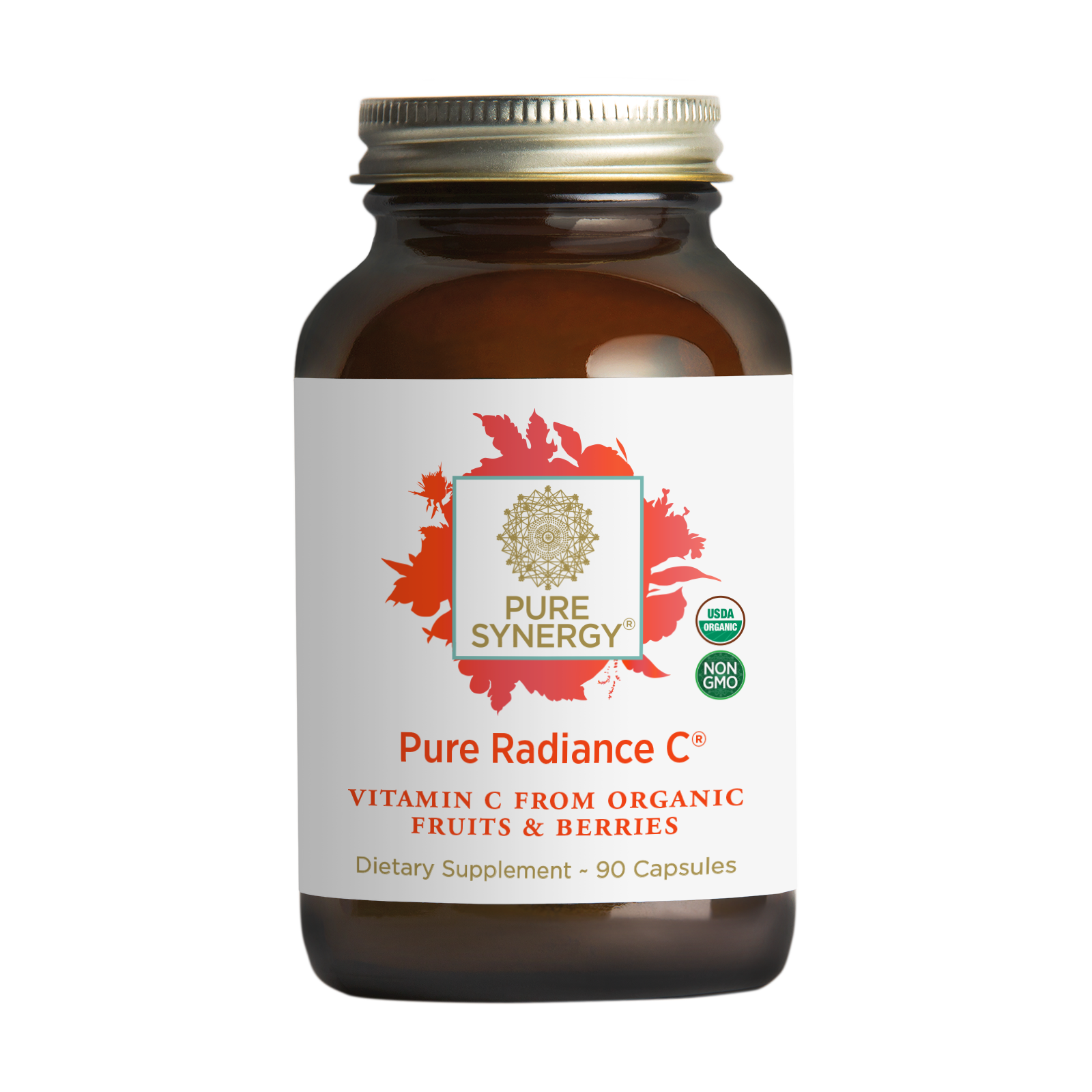 All Products - Pure Synergy