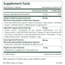 Cell Protector™ - Cellular Health Supplement from Pure Synergy®