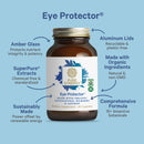 Eye Protector® - An Eye Health Supplement with Lutein from Pure Synergy®