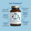 Eye Protector® | Natural Eye Health Supplement | Pure Synergy®