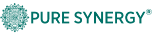 Pure Synergy | Inspired By Nature - Made With Care